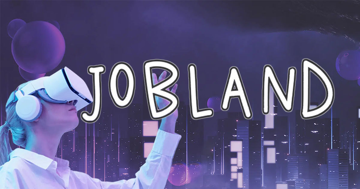 JobLand.org